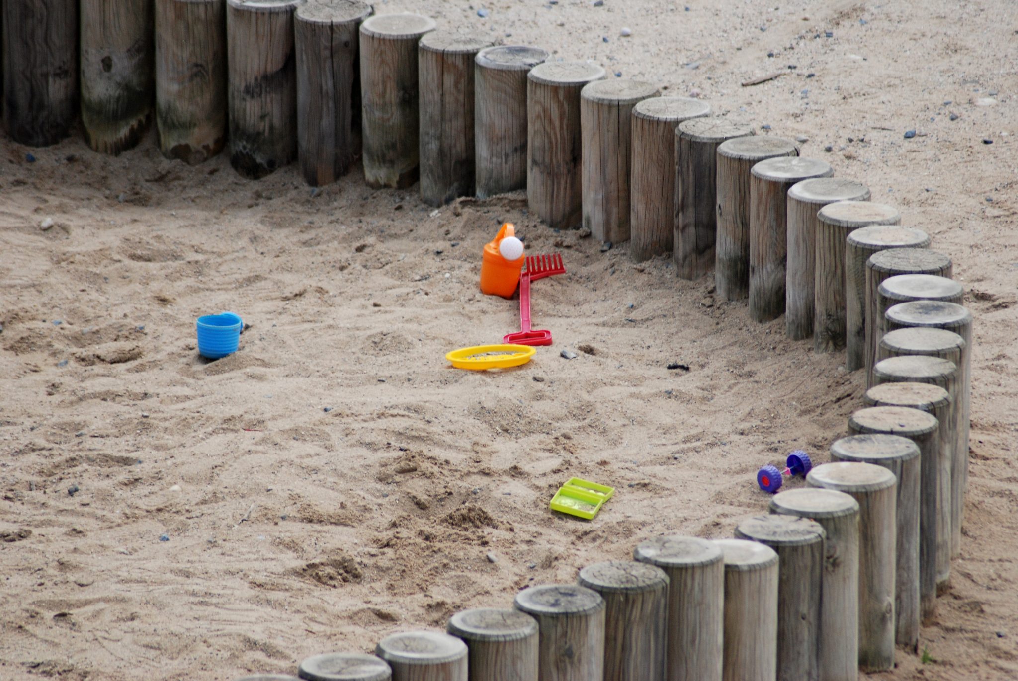 Fintech sandboxes are the responsible approach to innovation | Sifted