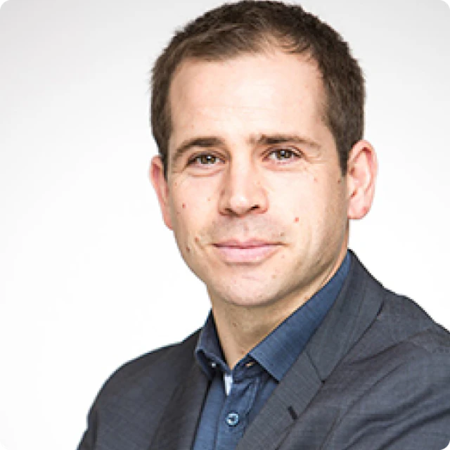 How tech startups are preparing for Brexit | Sifted
