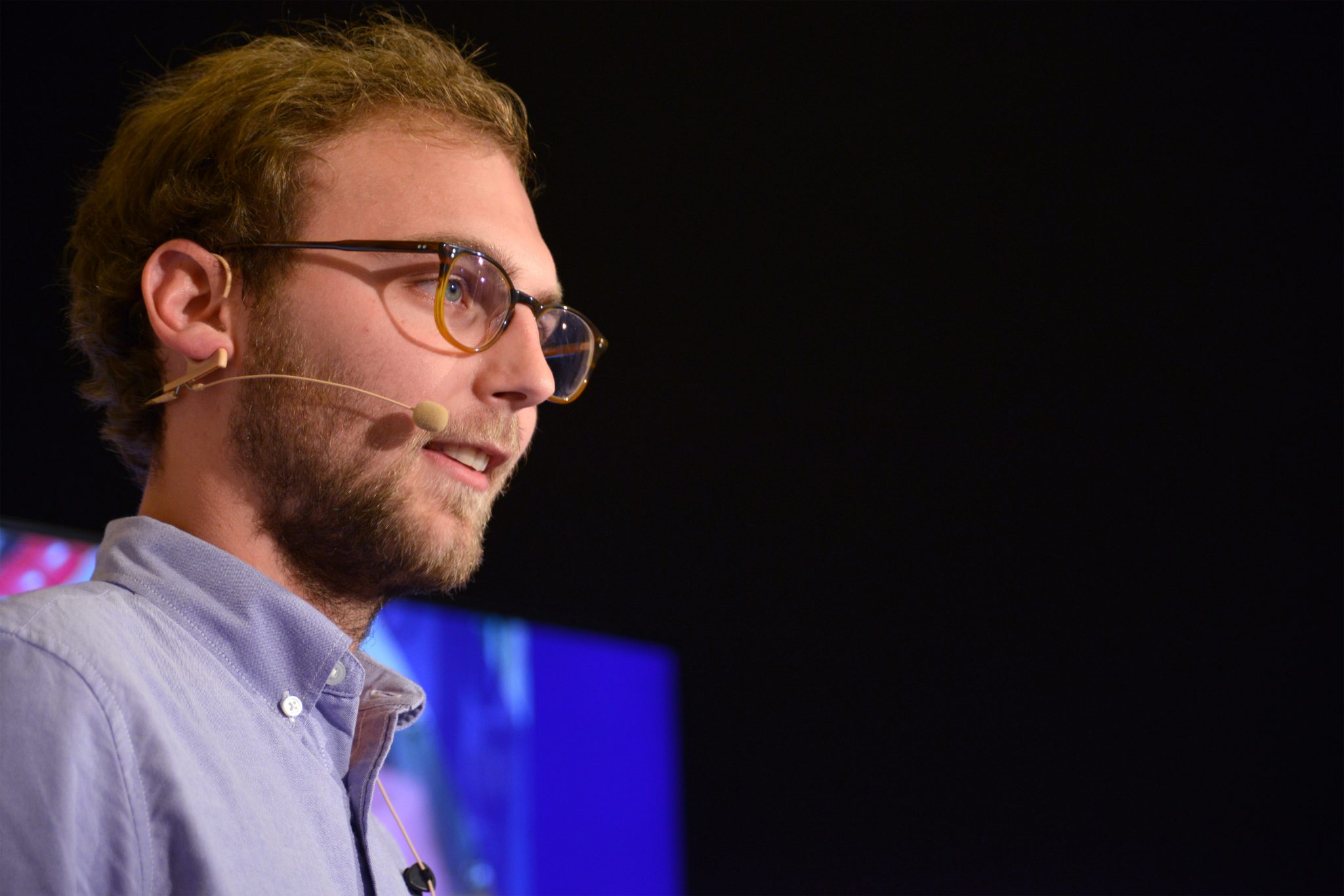 4 questions for Alan cofounder Jean-Charles Samuelian | Sifted