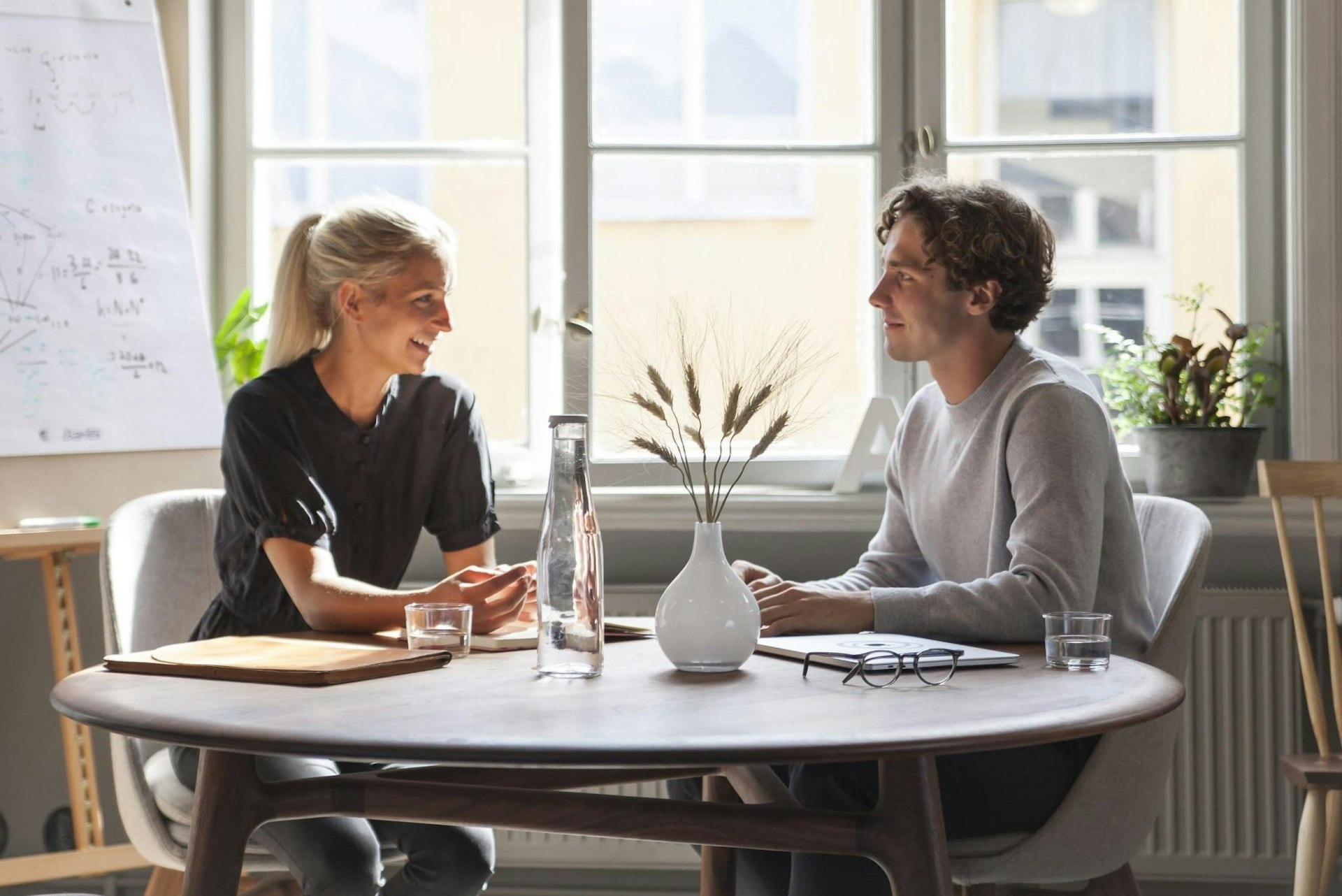 Edtech’s biggest threat? Kids | Sifted