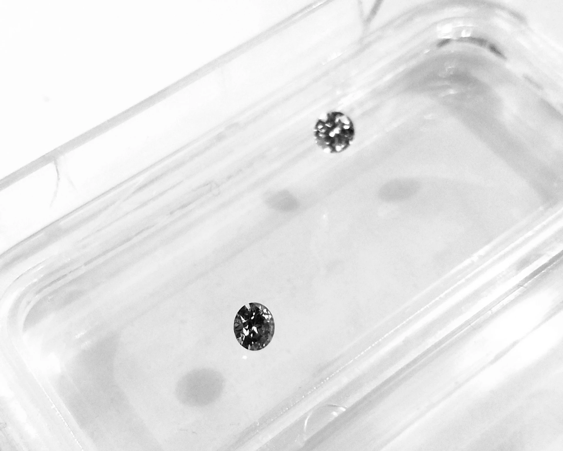 Are diamonds the next silicon? | Sifted