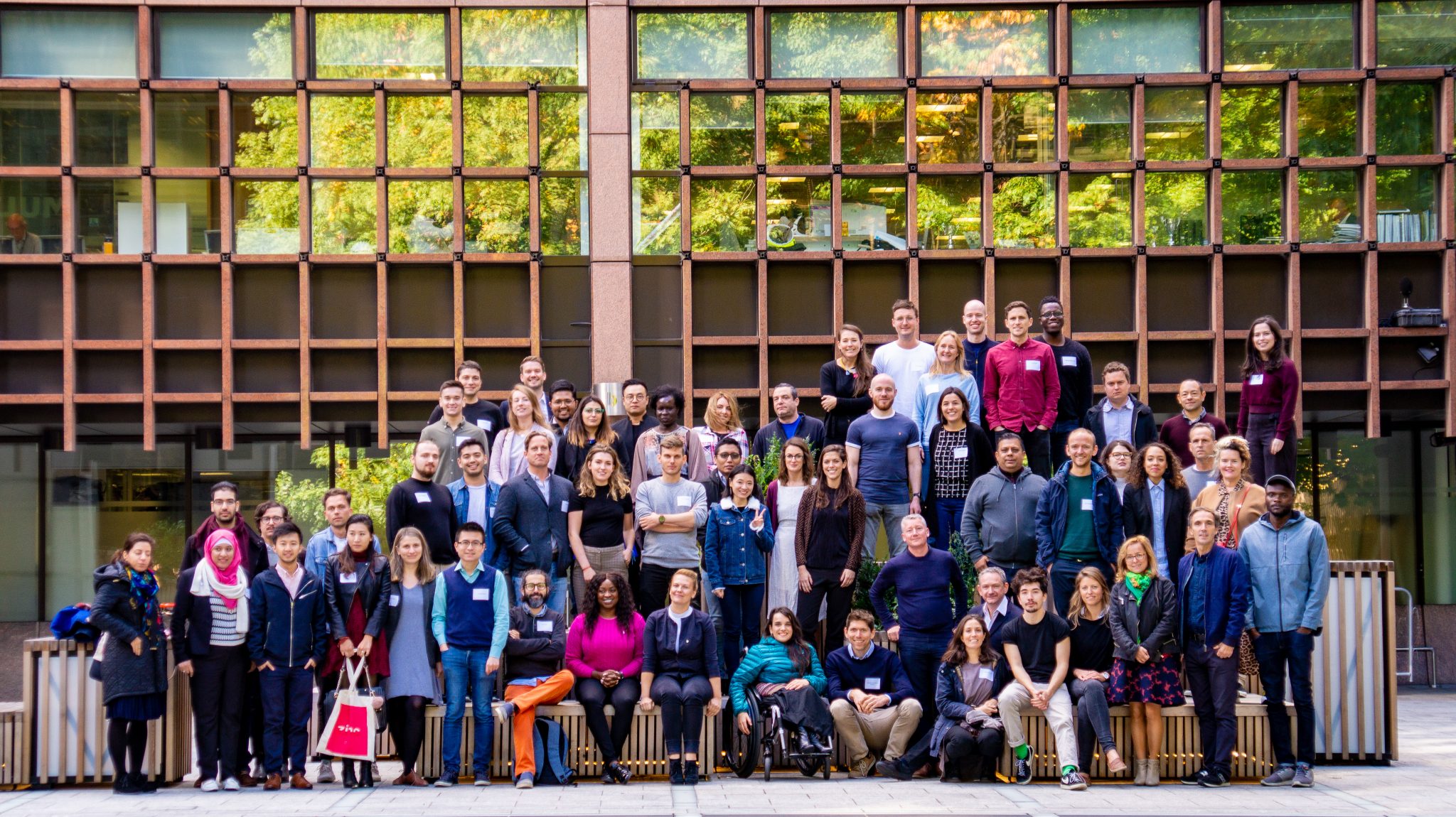 Sifted | Inside Zinc, the company builder with a mission