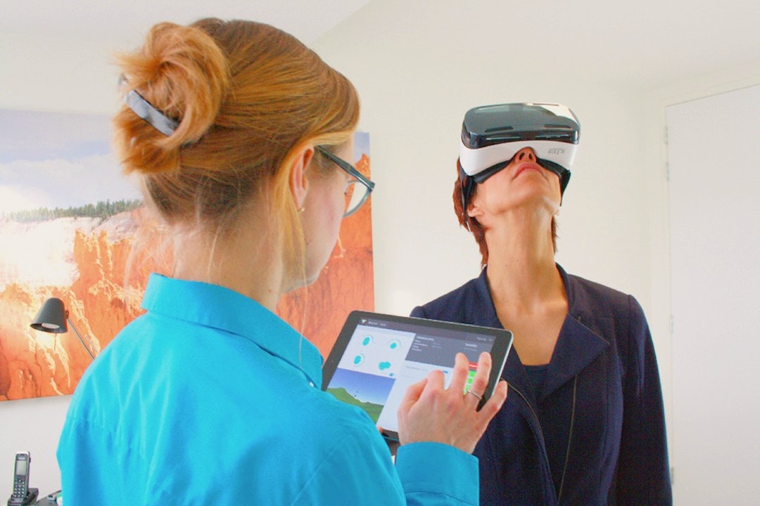 Menopause tech and the startups innovating the space | Sifted