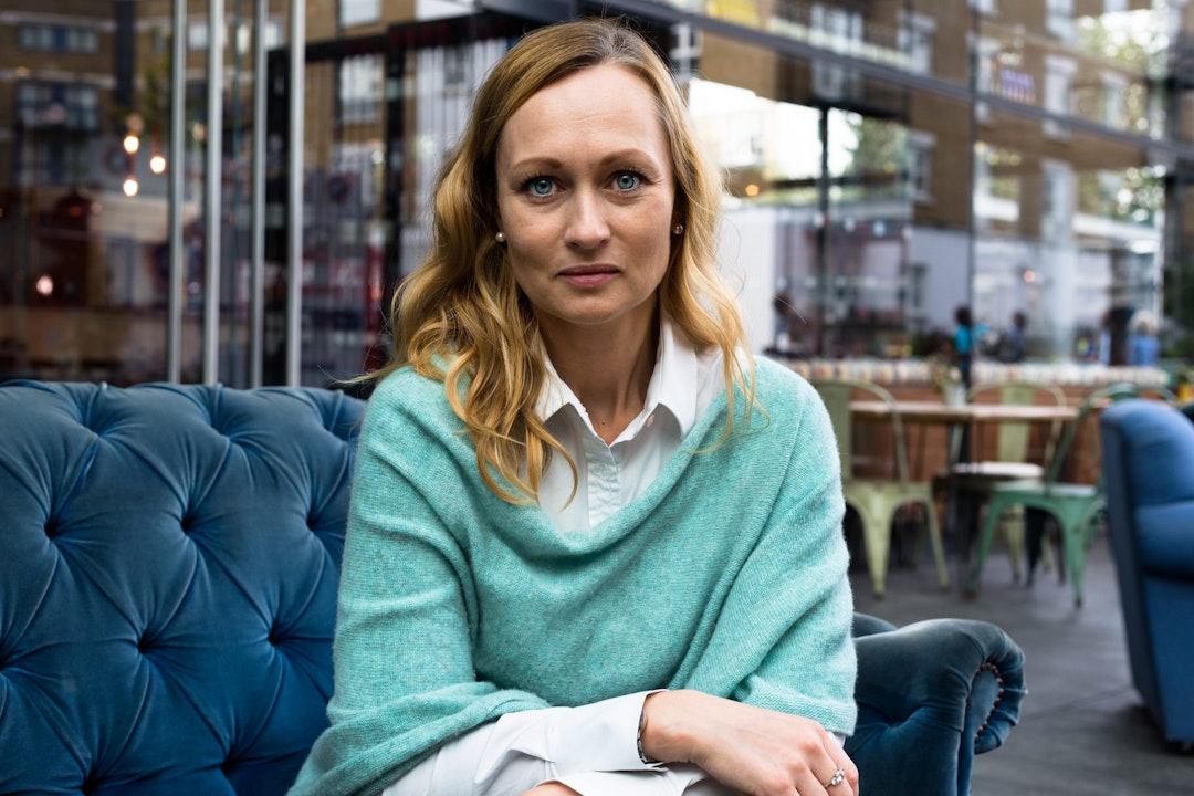 Sifted | How and why to build an advisory board for your startup