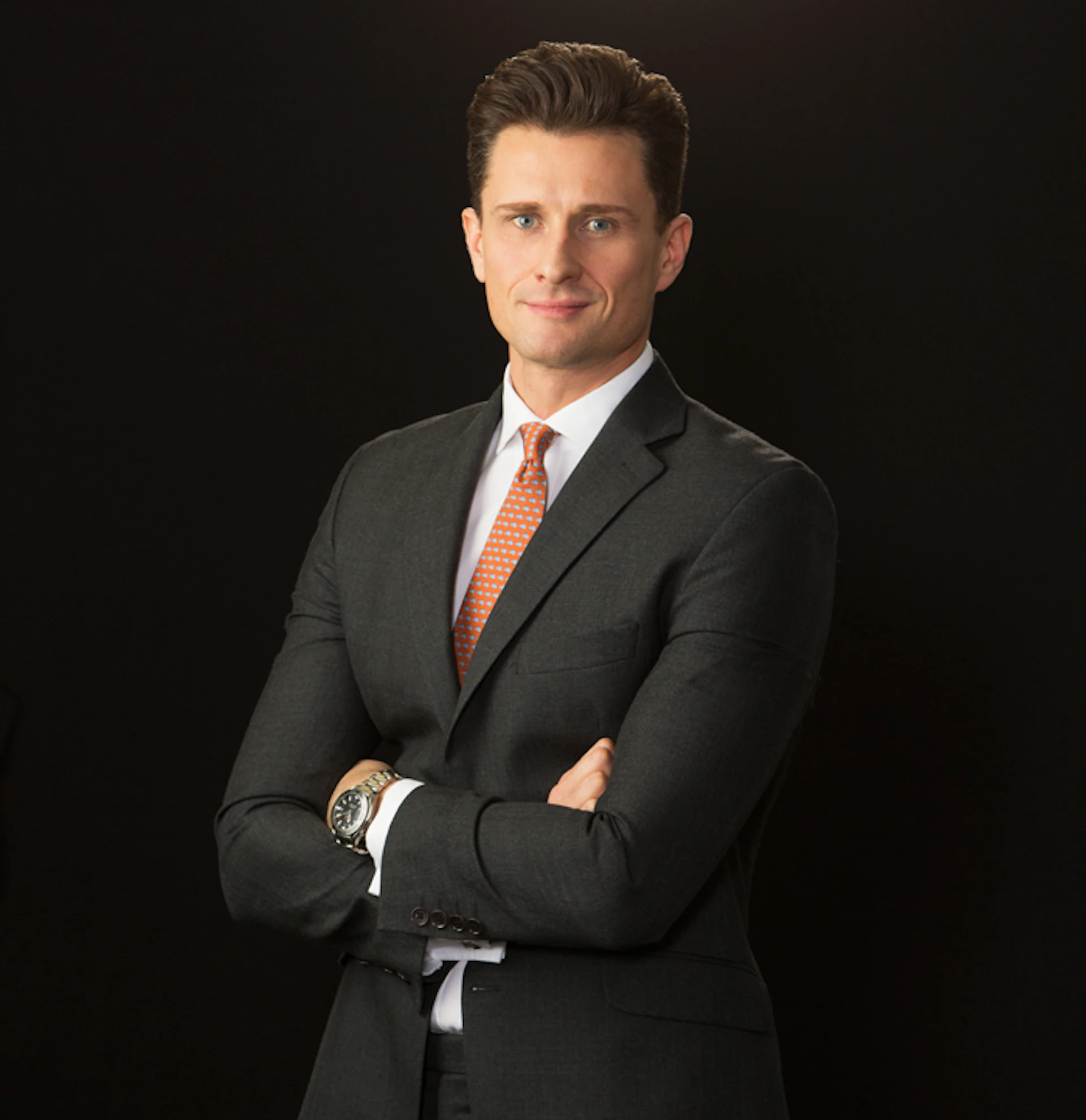 How to legal-proof your startup: 6 mistakes to avoid | Sifted