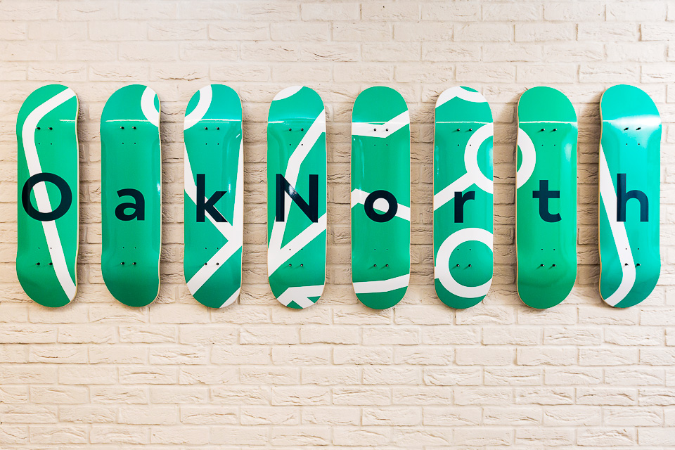 Ricky Knox departs Tandem, as digital bank takes new path | Sifted