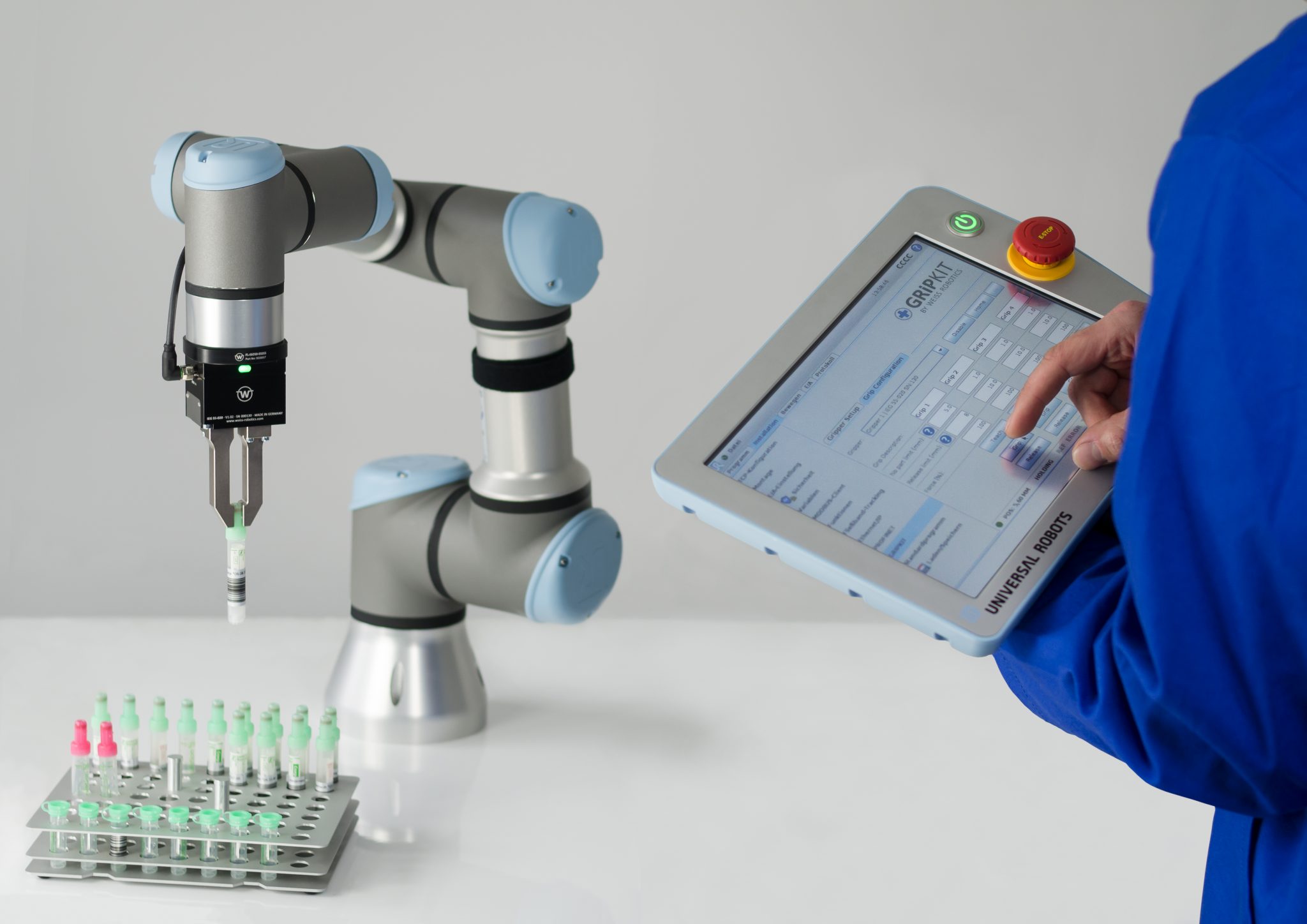Labstep wants to solve the research reproducibility crisis | Sifted