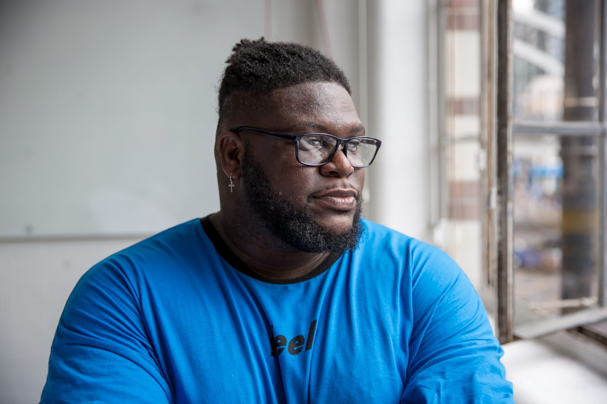 Safe spaces for founders | Sifted