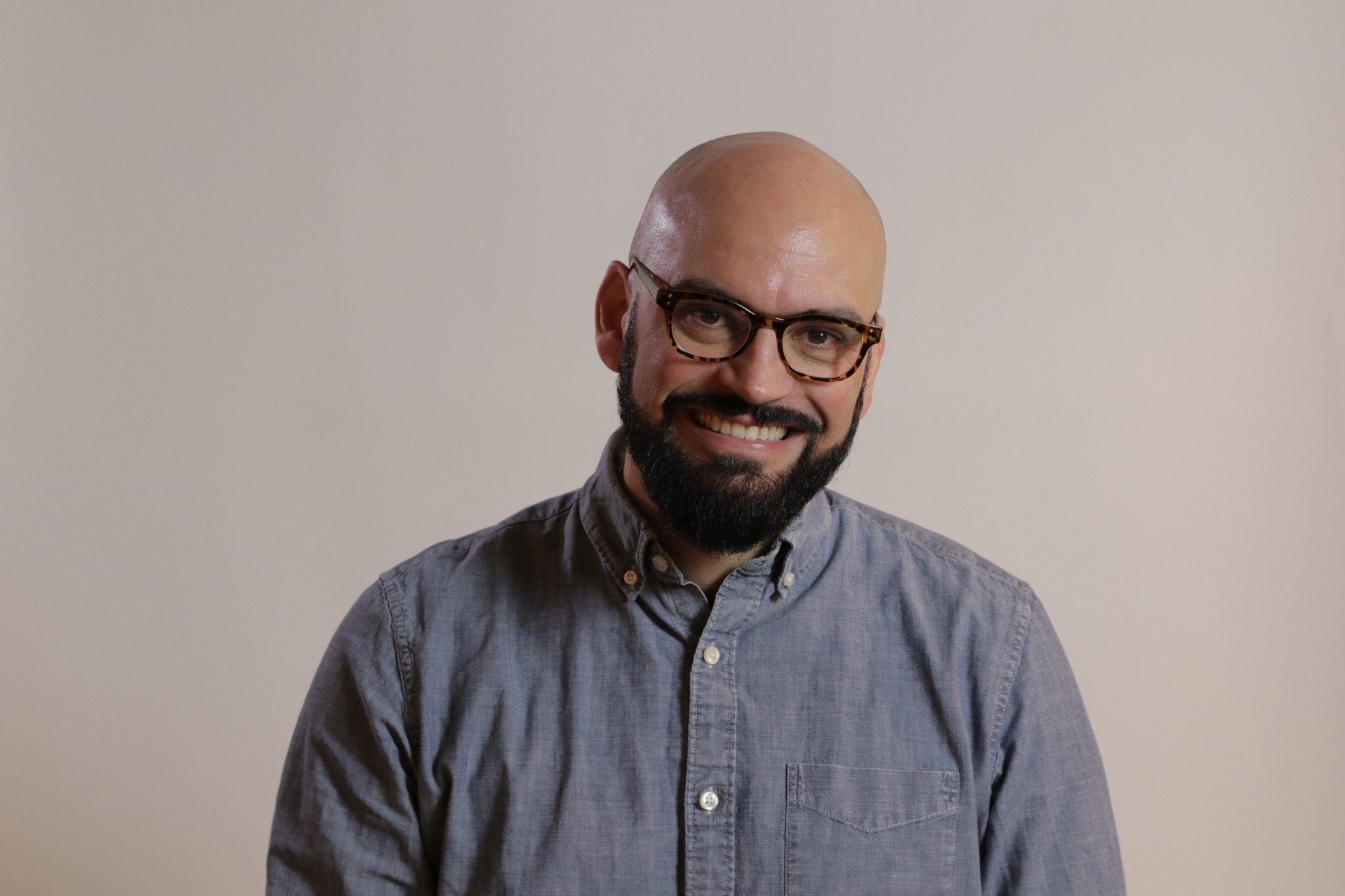 RBS fintech venture attempts reboot after 11FS fallout | Sifted