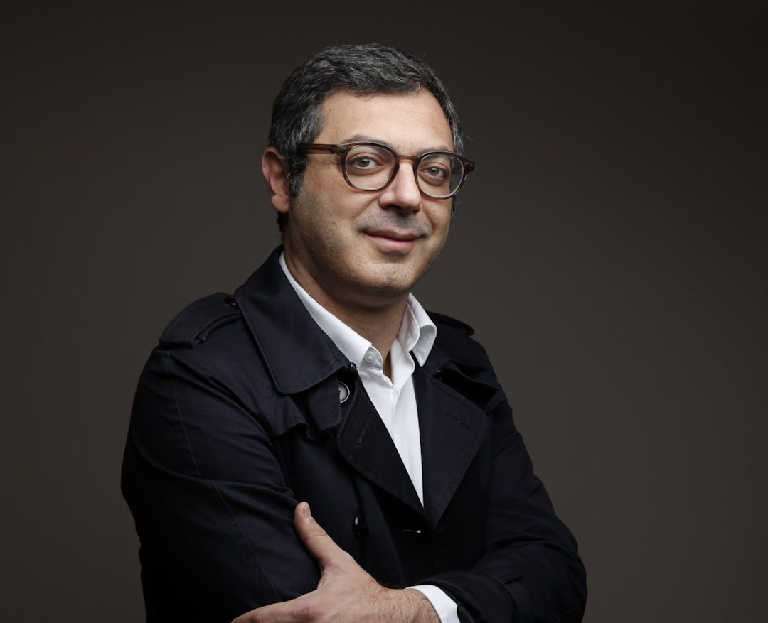 French payments fintech Lydia to be profitable in two years | Sifted