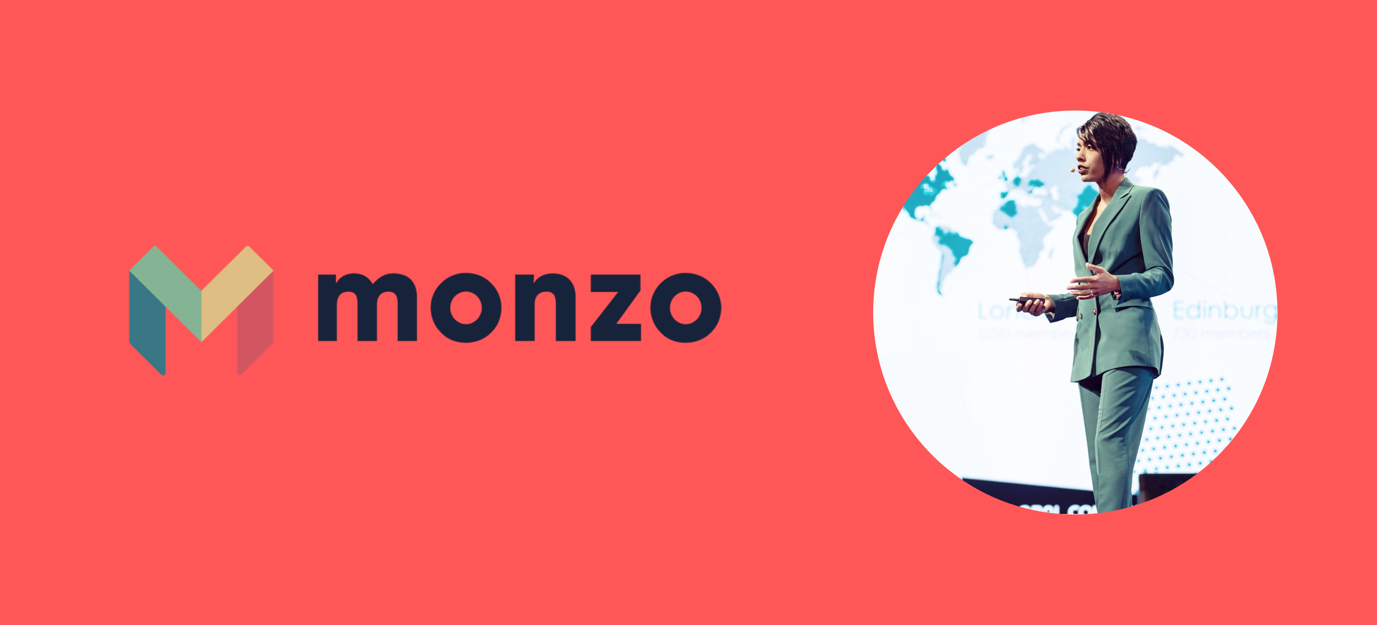 Monzo snags Deloitte consultant as head of diversity | Sifted