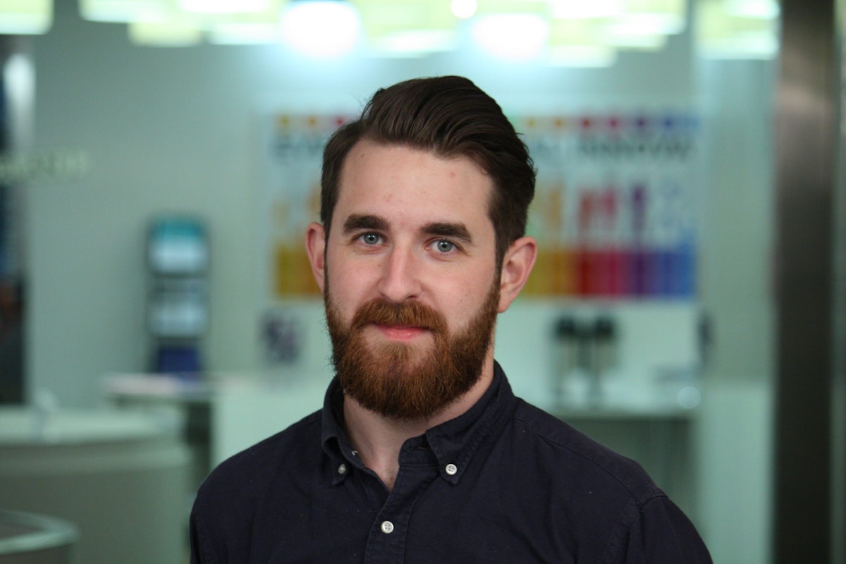 Eight top European accelerators for female founders to know | Sifted