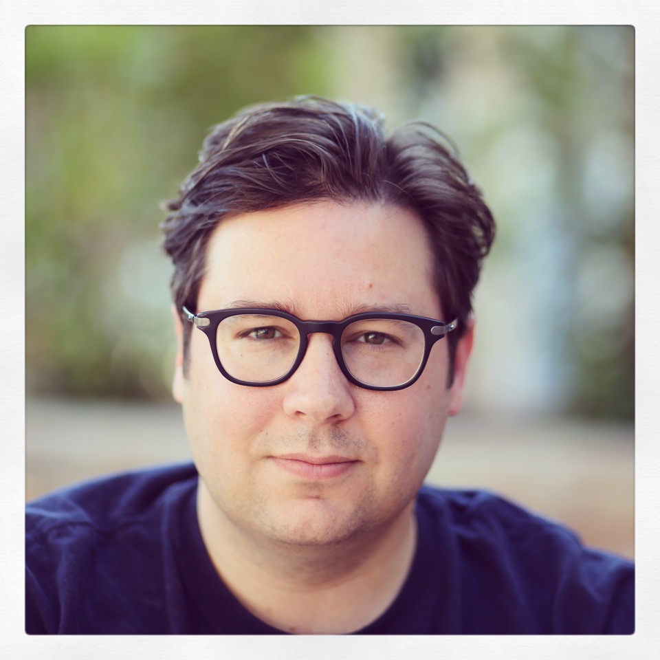 InMotion Ventures' Sebastian Peck on the future of the car | Sifted