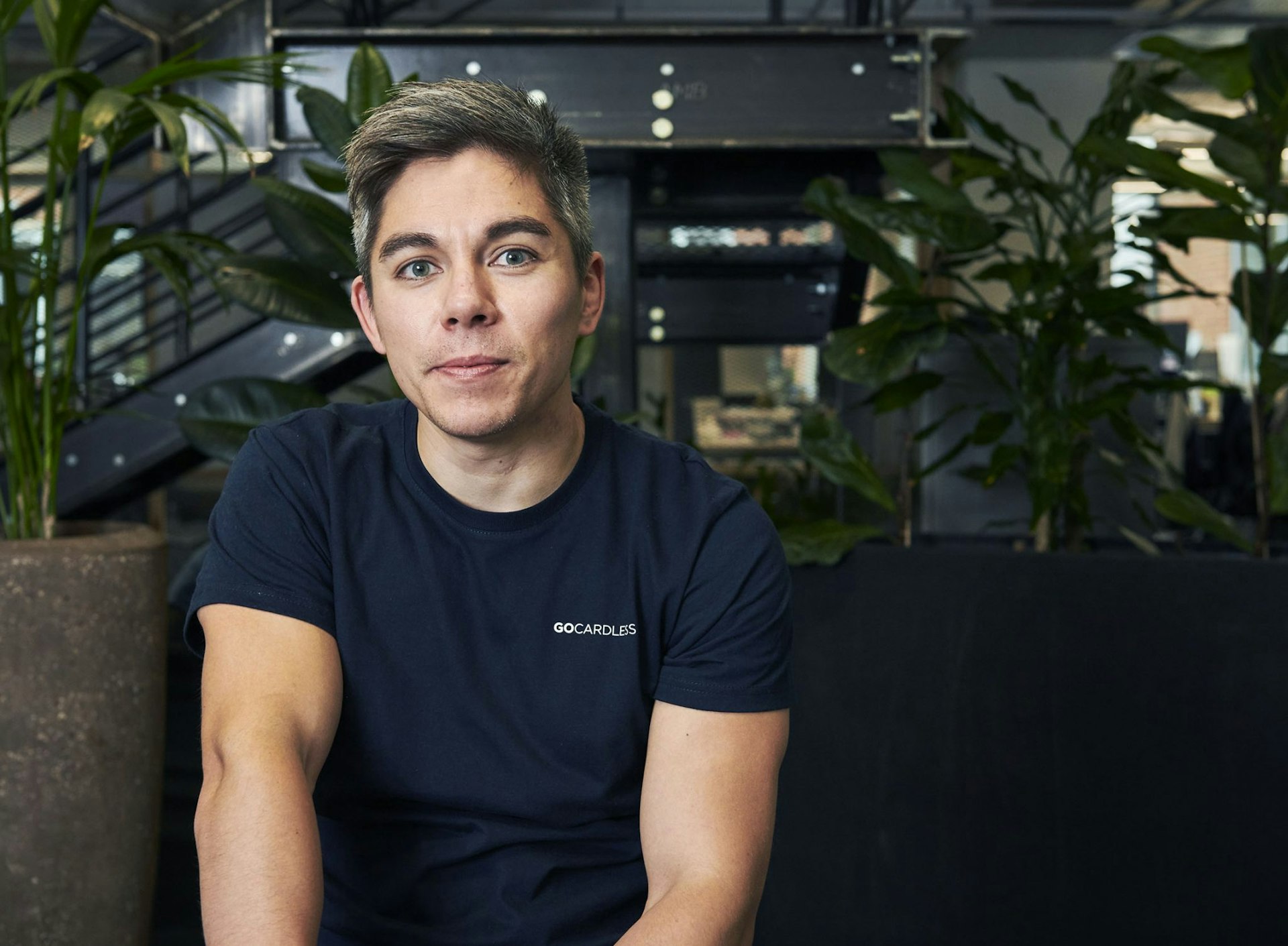 18 insurtech startups to watch, according to top VCs | Sifted