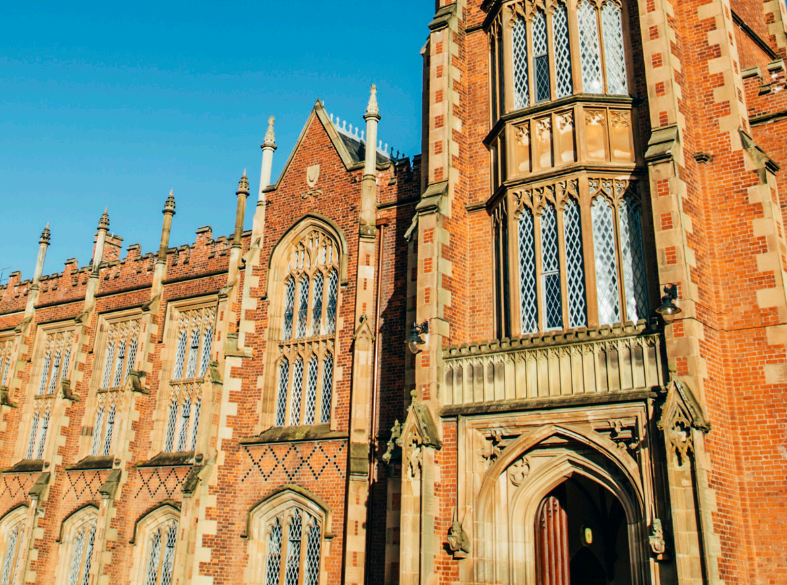 Top 10 UK universities for turning research into businesses | Sifted
