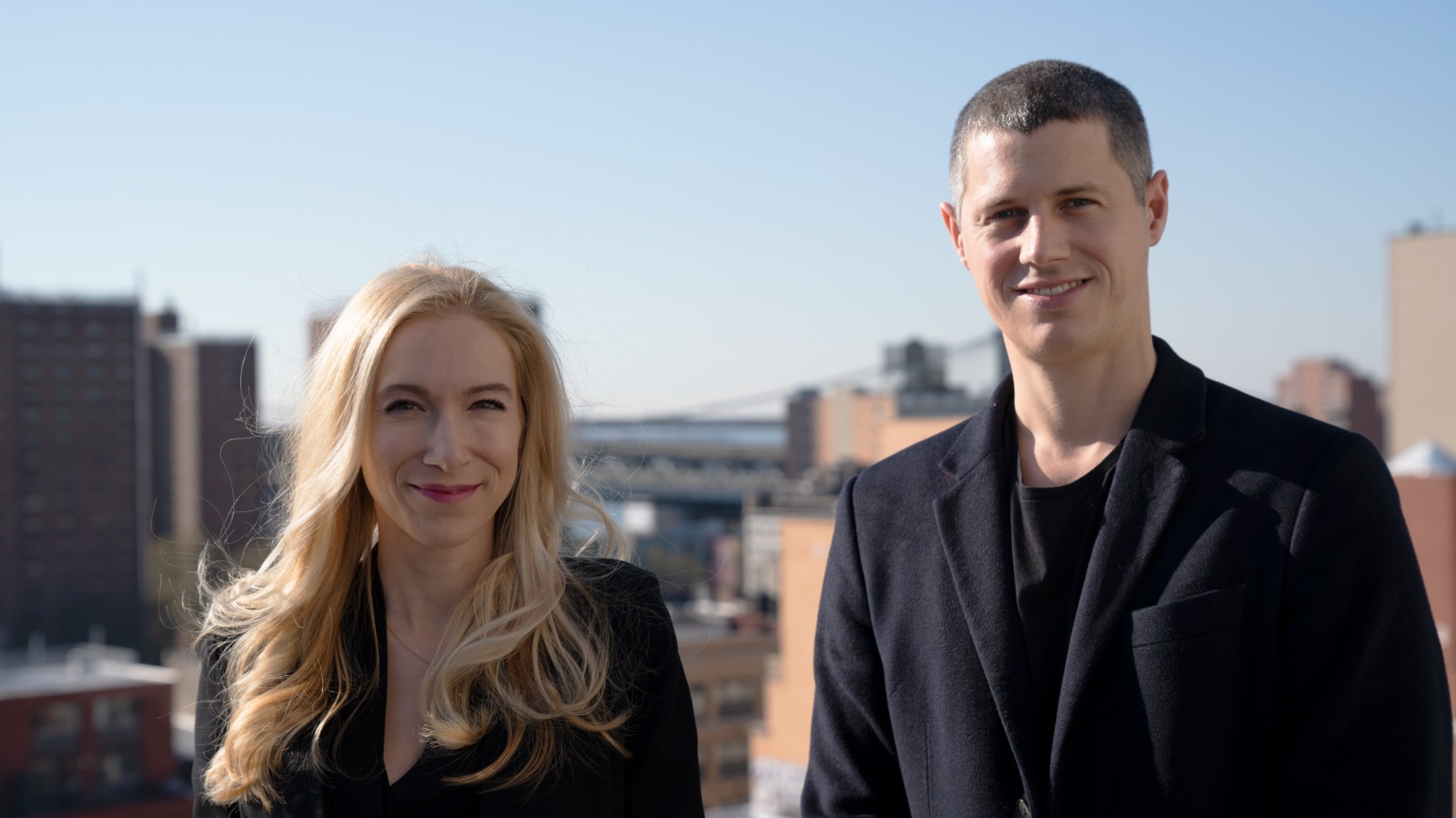 Founders Factory launches healthtech hub in the US | Sifted