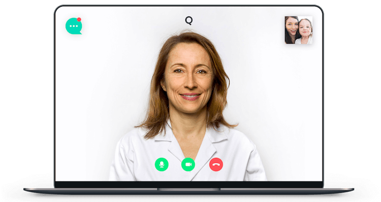 These are the 12 French startups with the fastest growing teams | Sifted