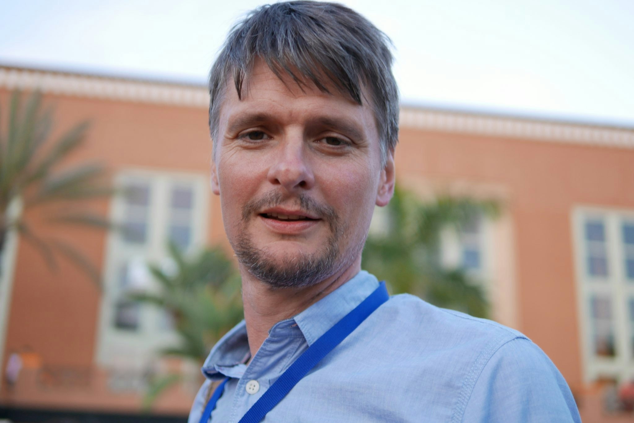 The AI experts in Europe you should follow on Twitter | Sifted