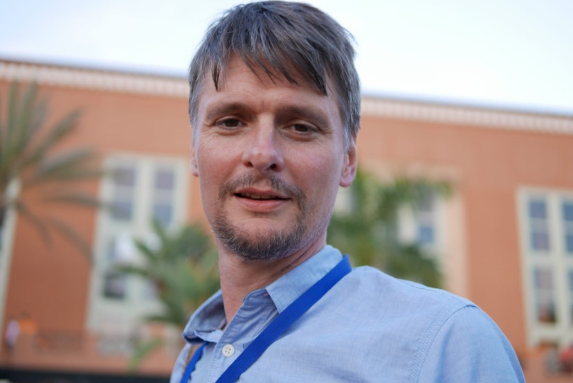 The AI experts in Europe you should follow on Twitter | Sifted