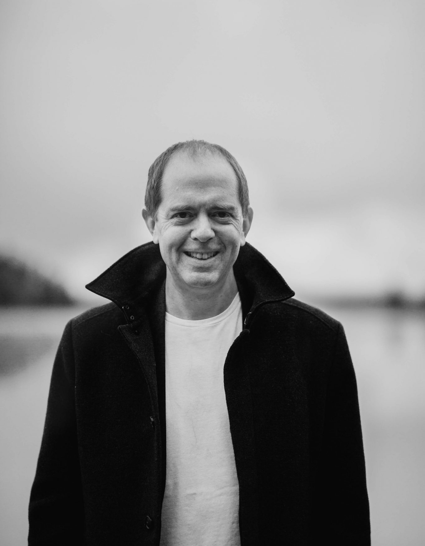 The creator of Amazon Alexa thinks he can build the UK’s first $1tn ...