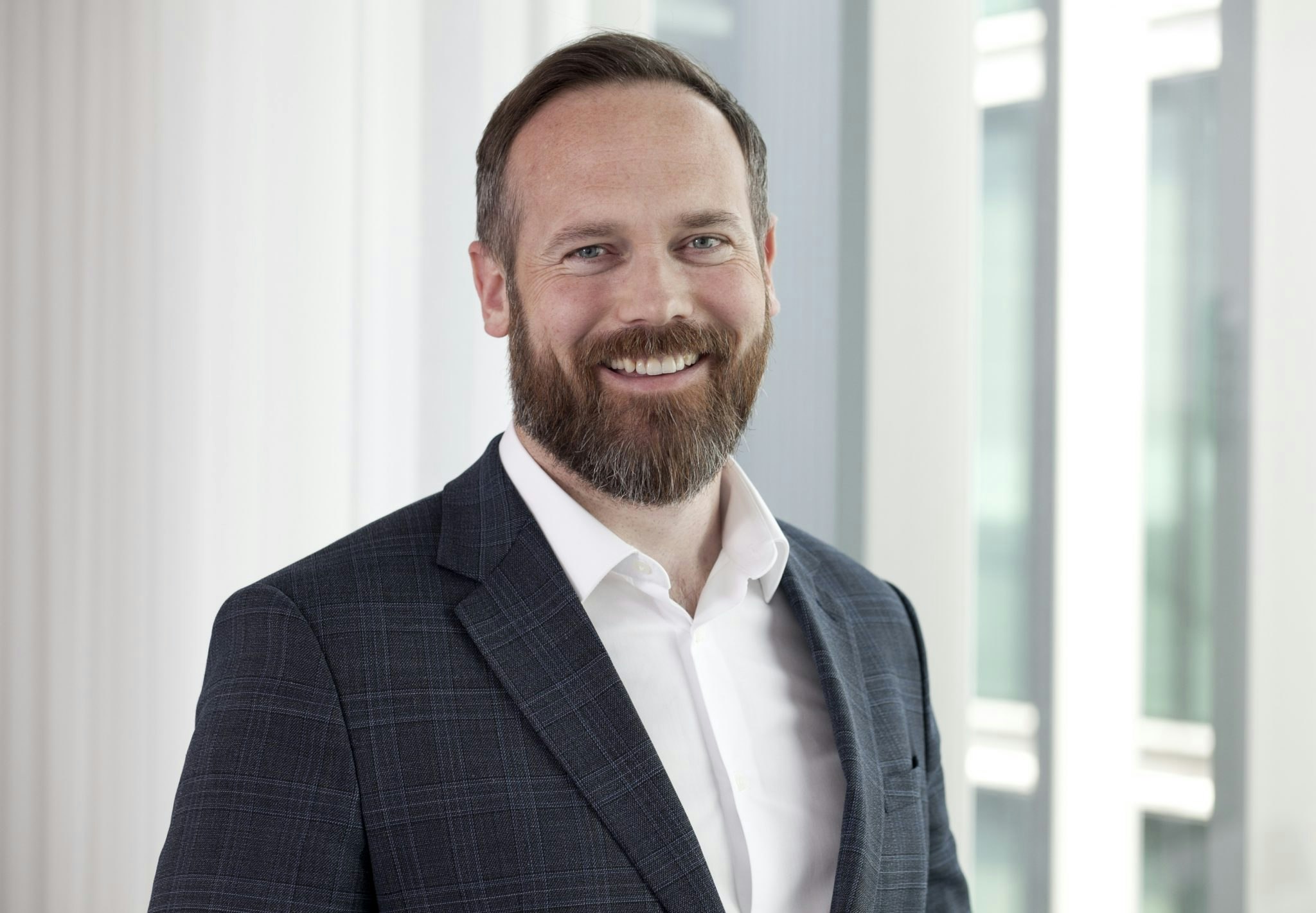 The AI experts in Europe you should follow on Twitter | Sifted