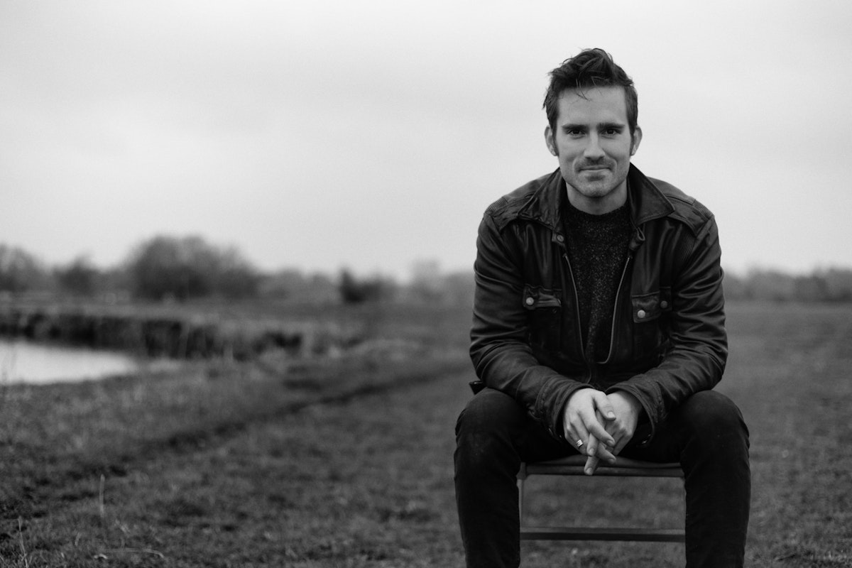 The AI experts in Europe you should follow on Twitter | Sifted