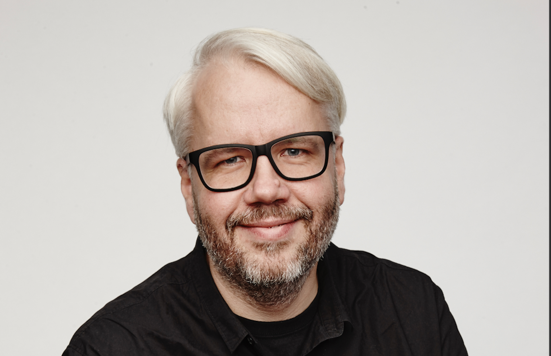 Forget thinking "outside the box". This is why the box is useful | Sifted