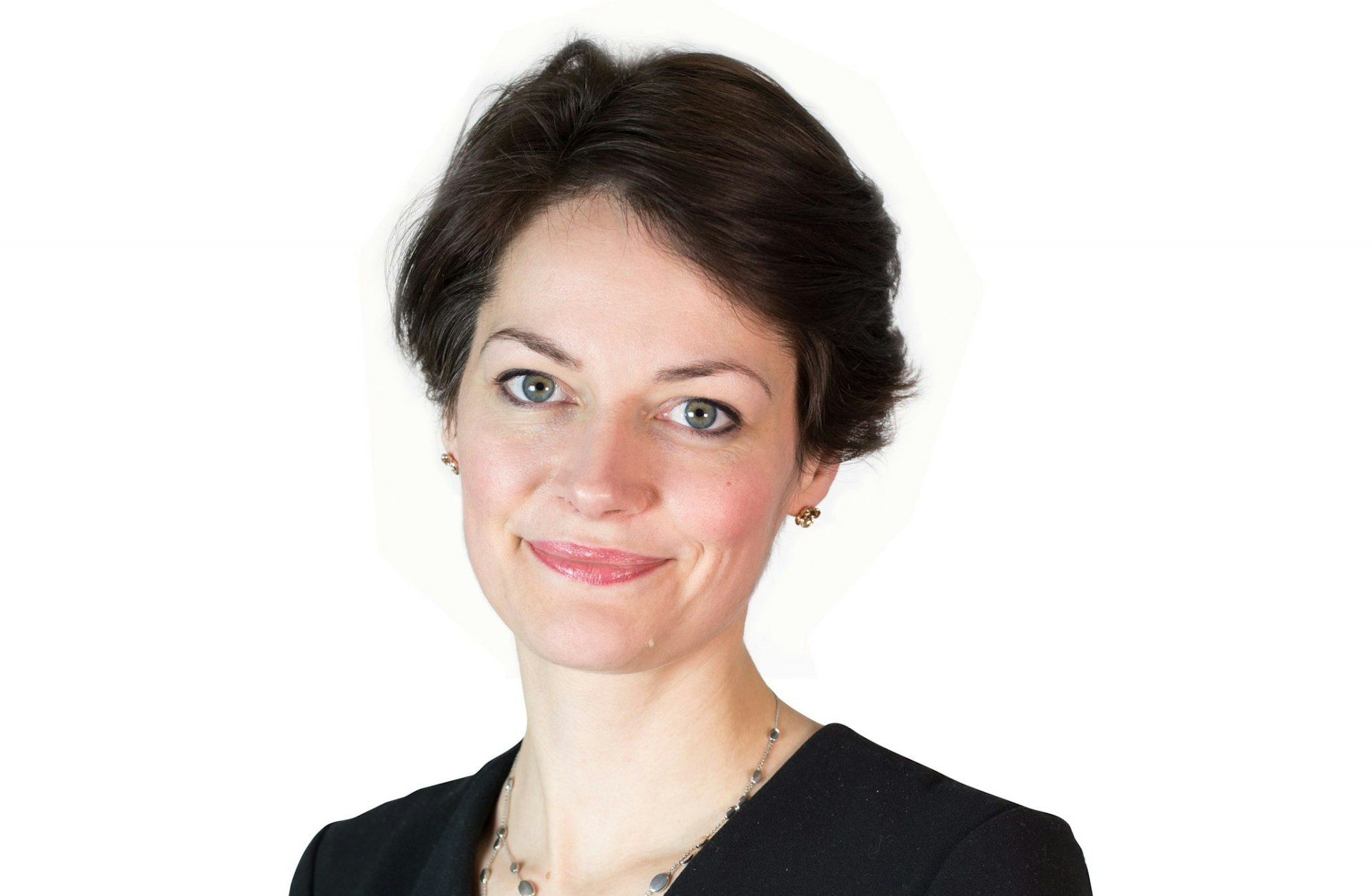 Benevolent AI, Babylon, Deliveroo and Darktrace: 10 years on | Sifted