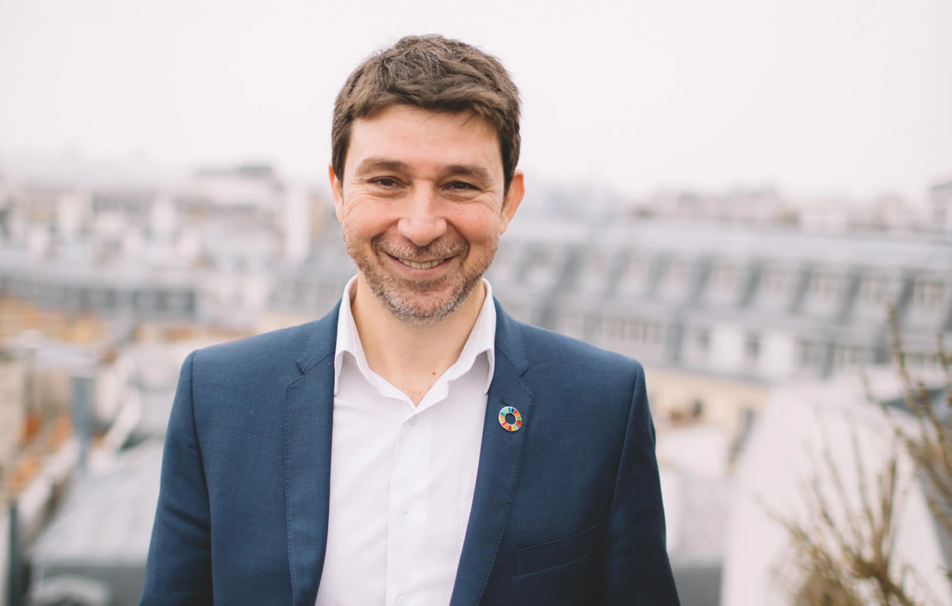 What Europe can learn from Africa’s mobile wallets | Sifted