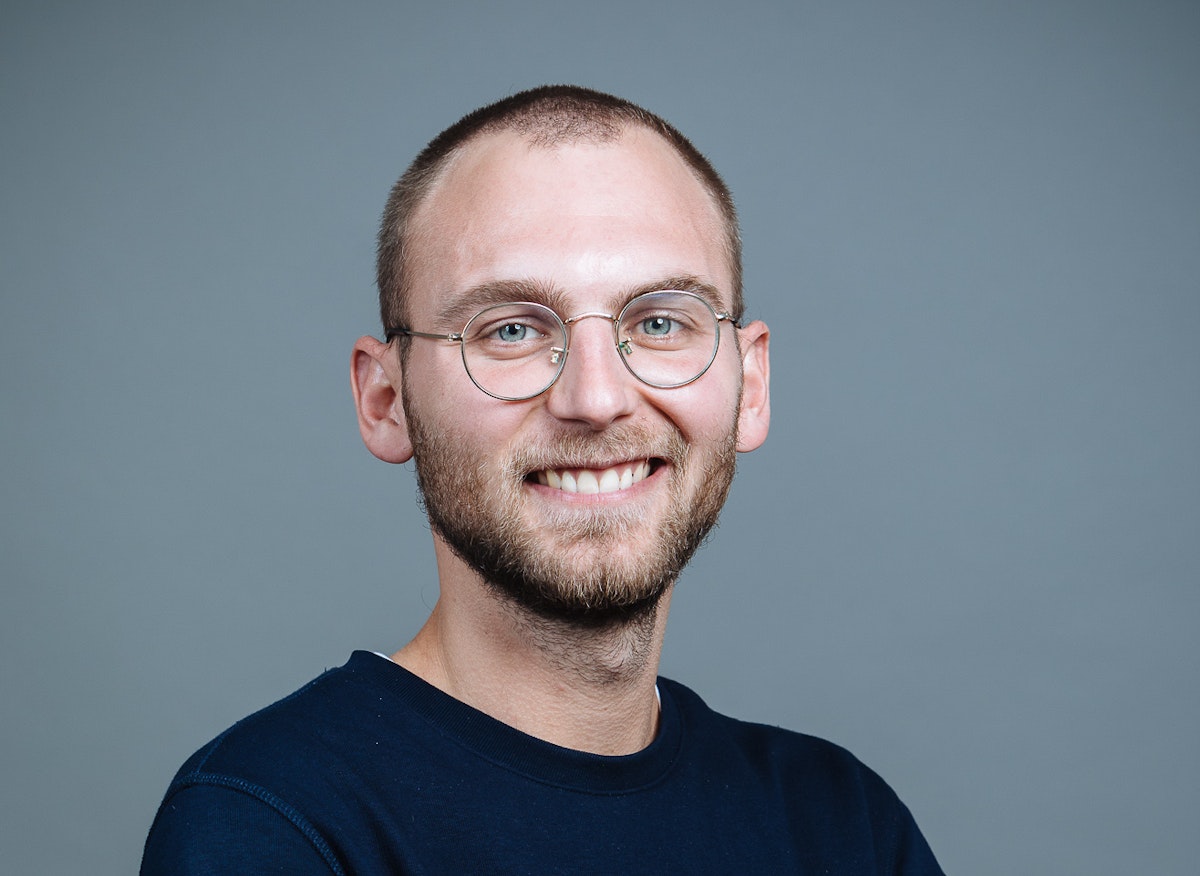 Inside Alan, the French startup with no meetings | Sifted