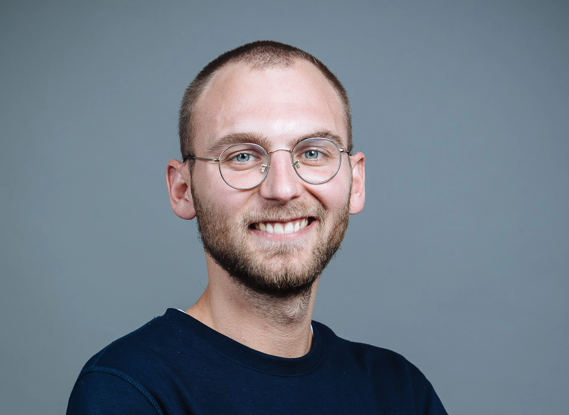 Inside Alan, the French startup with no meetings | Sifted