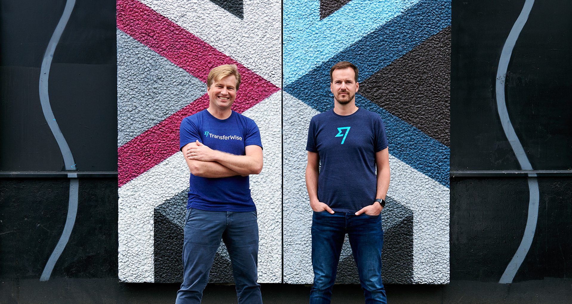 Wise confirms plans for London float via direct listing | Sifted