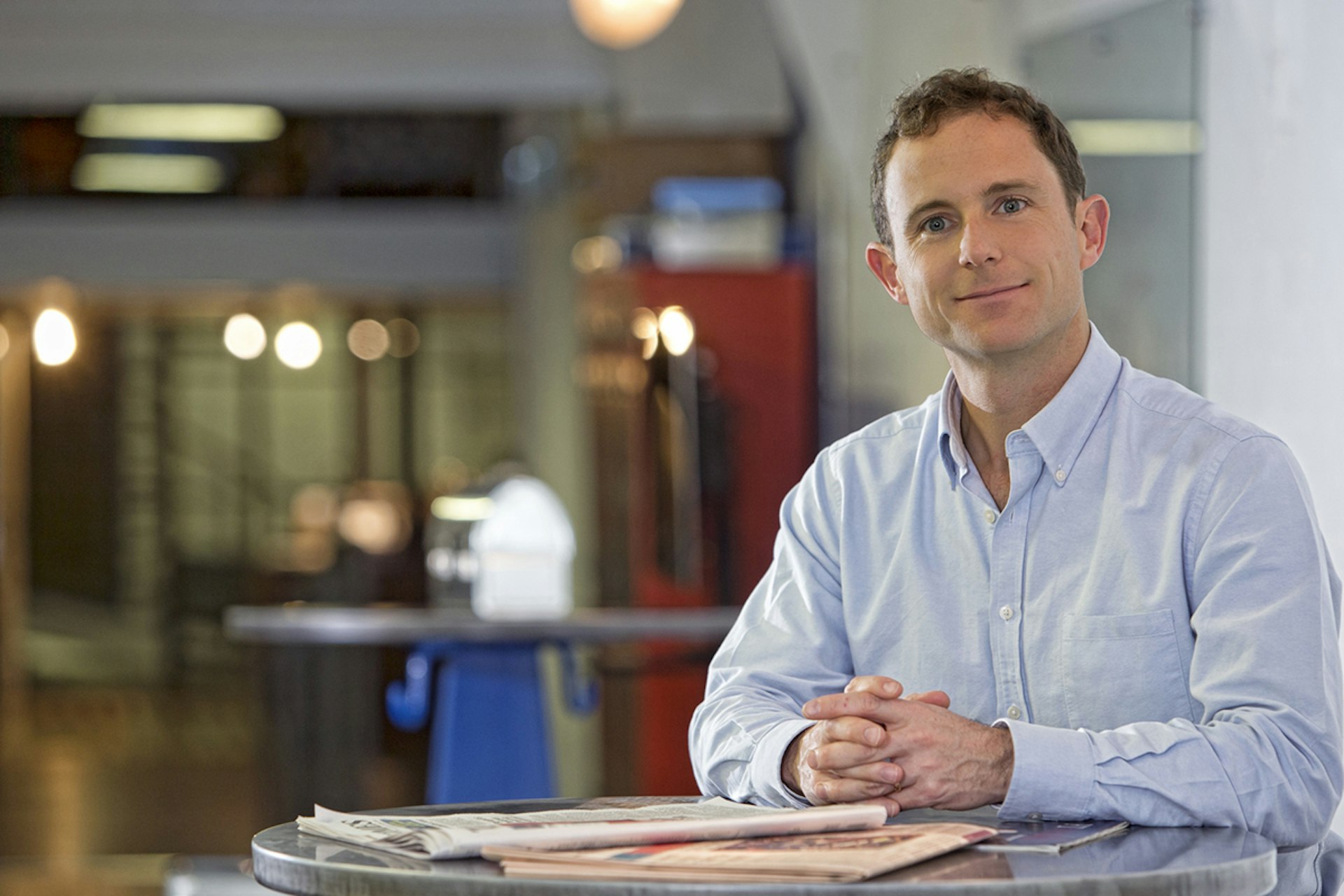 18 fintechs that investors think will thrive post-lockdown | Sifted