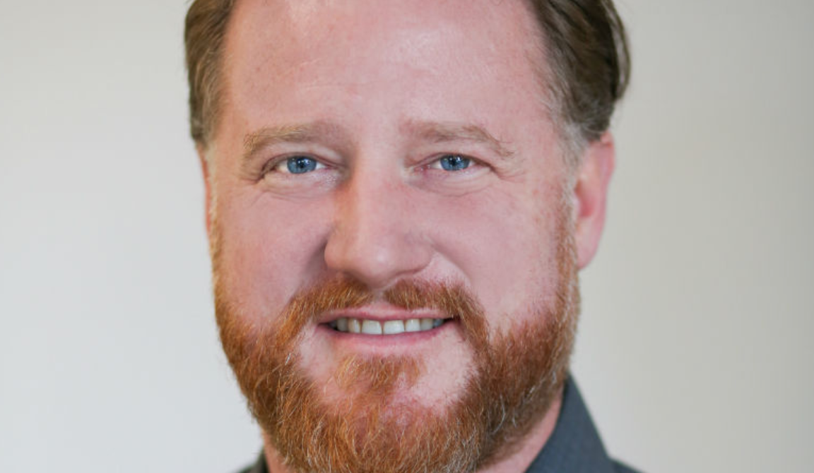 Ricky Knox departs Tandem, as digital bank takes new path | Sifted