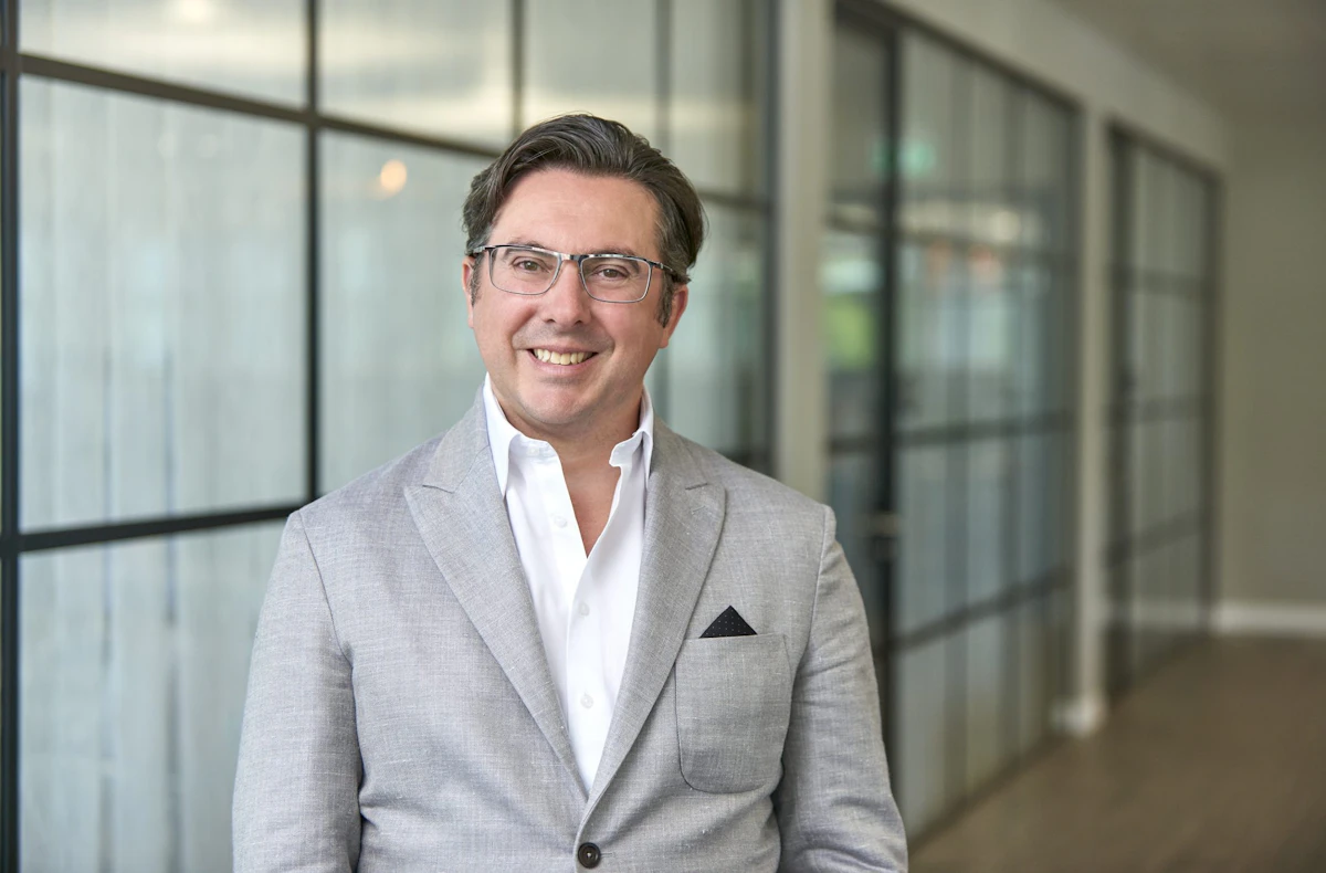 “Bigger than DNA” — how AI is transforming the pharma industry | Sifted