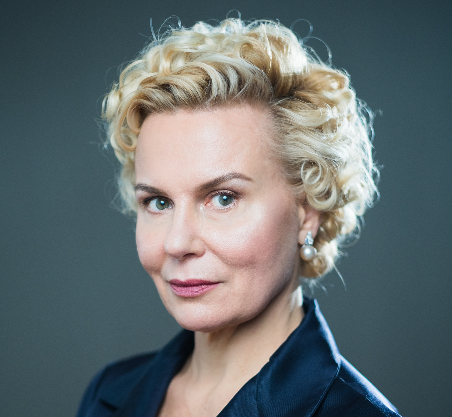 What happens when VCs go out fundraising | Sifted