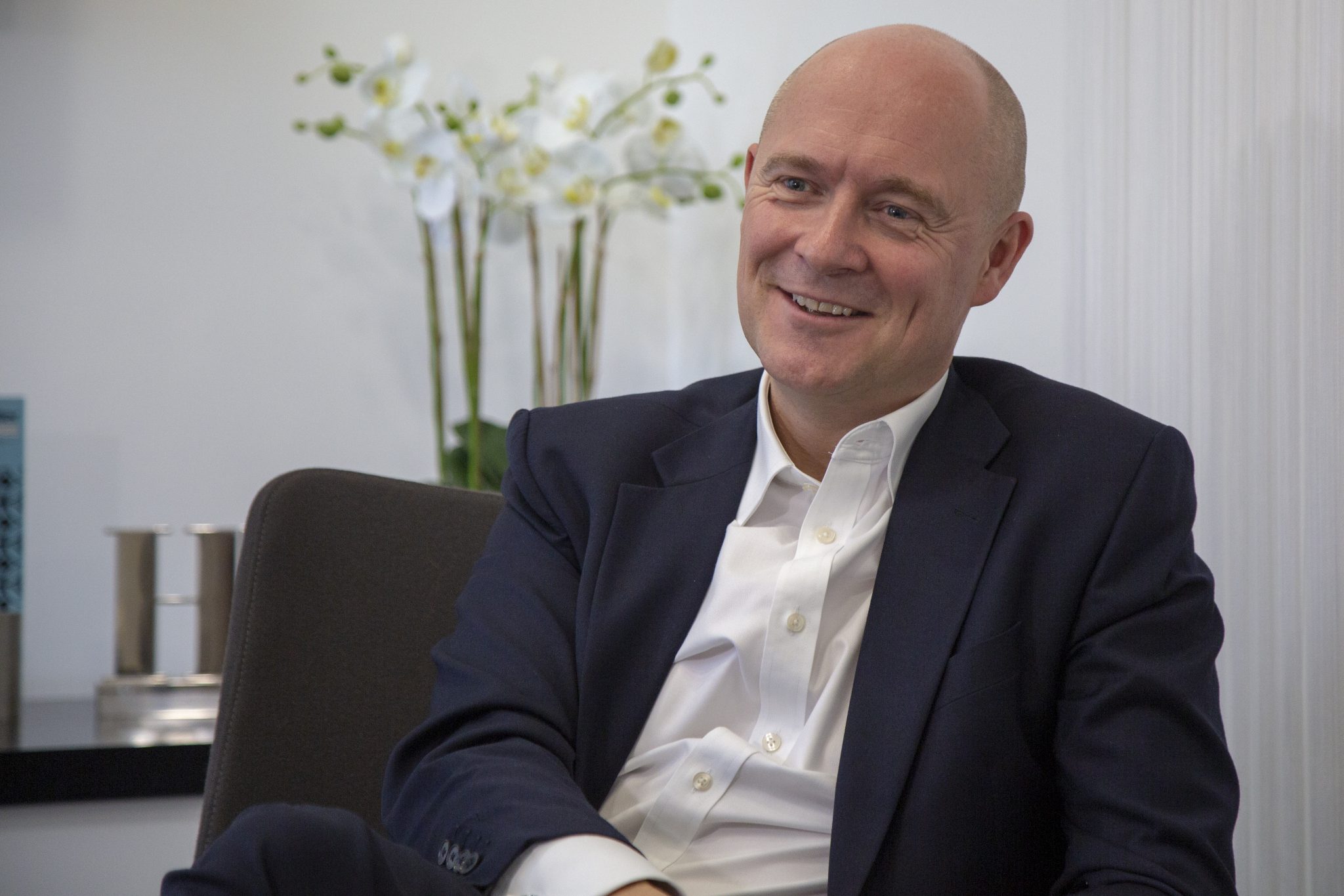 Job search advice for intrapreneurs | Sifted