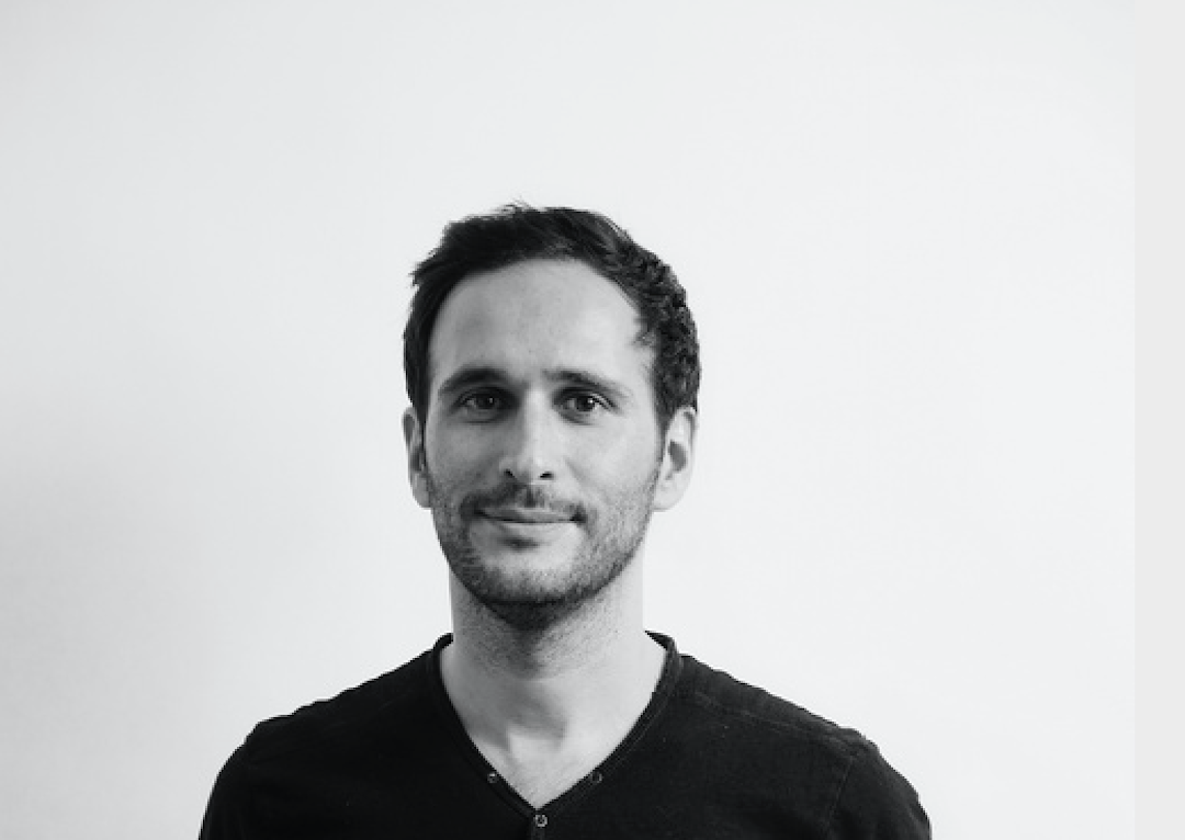 Investors share their dos and don'ts for writing a pitch deck | Sifted