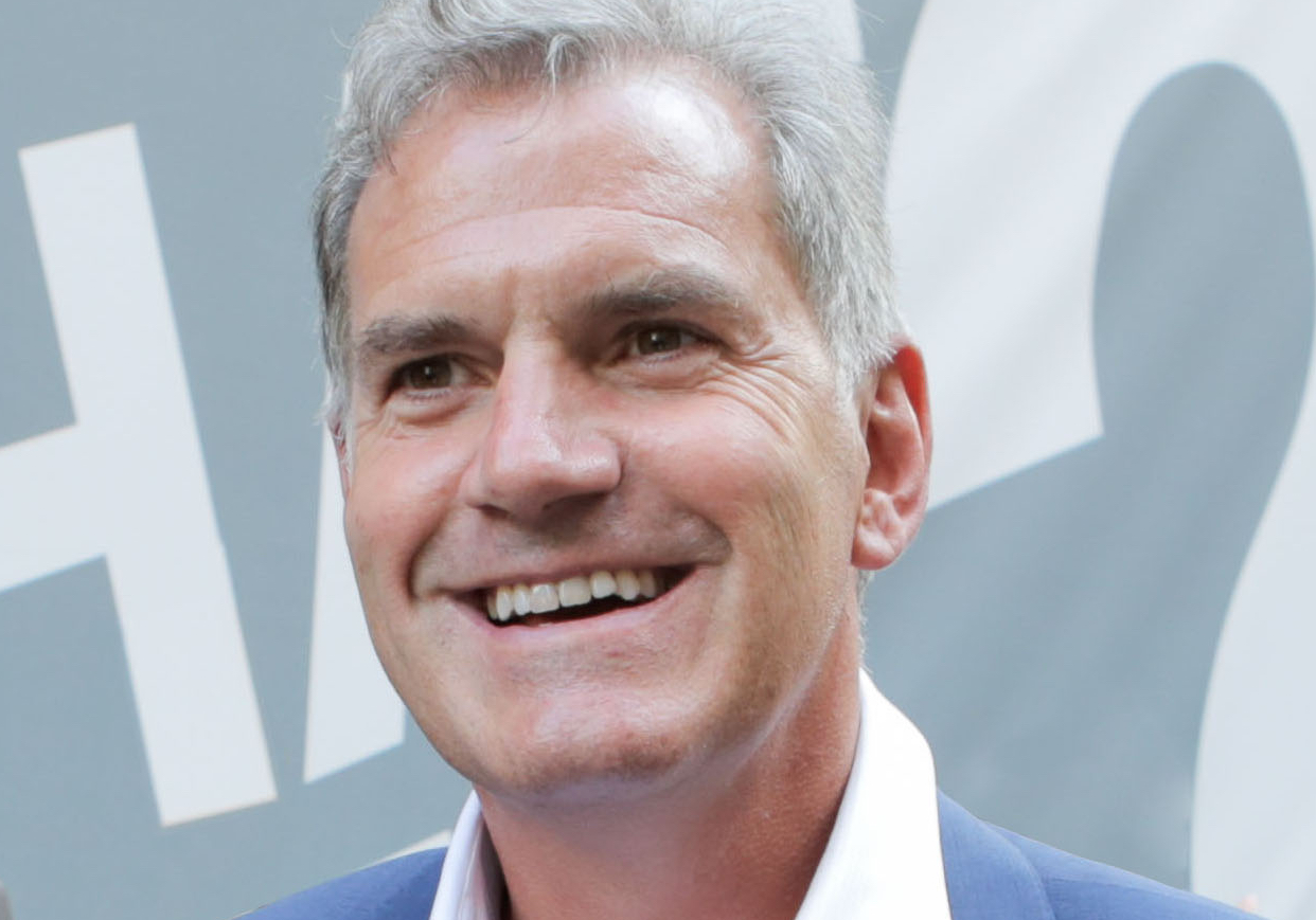 Who will the Covid unicorns be? | Sifted