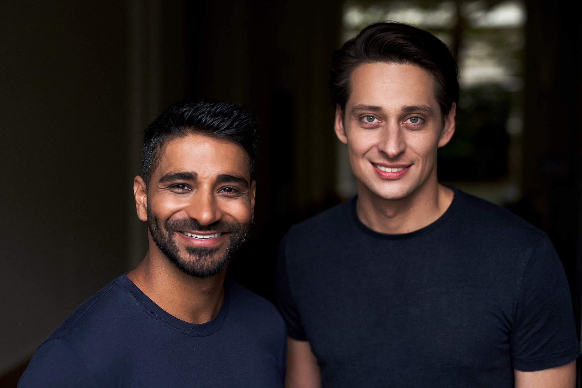It's finally the moment for revenue-based startup financing | Sifted
