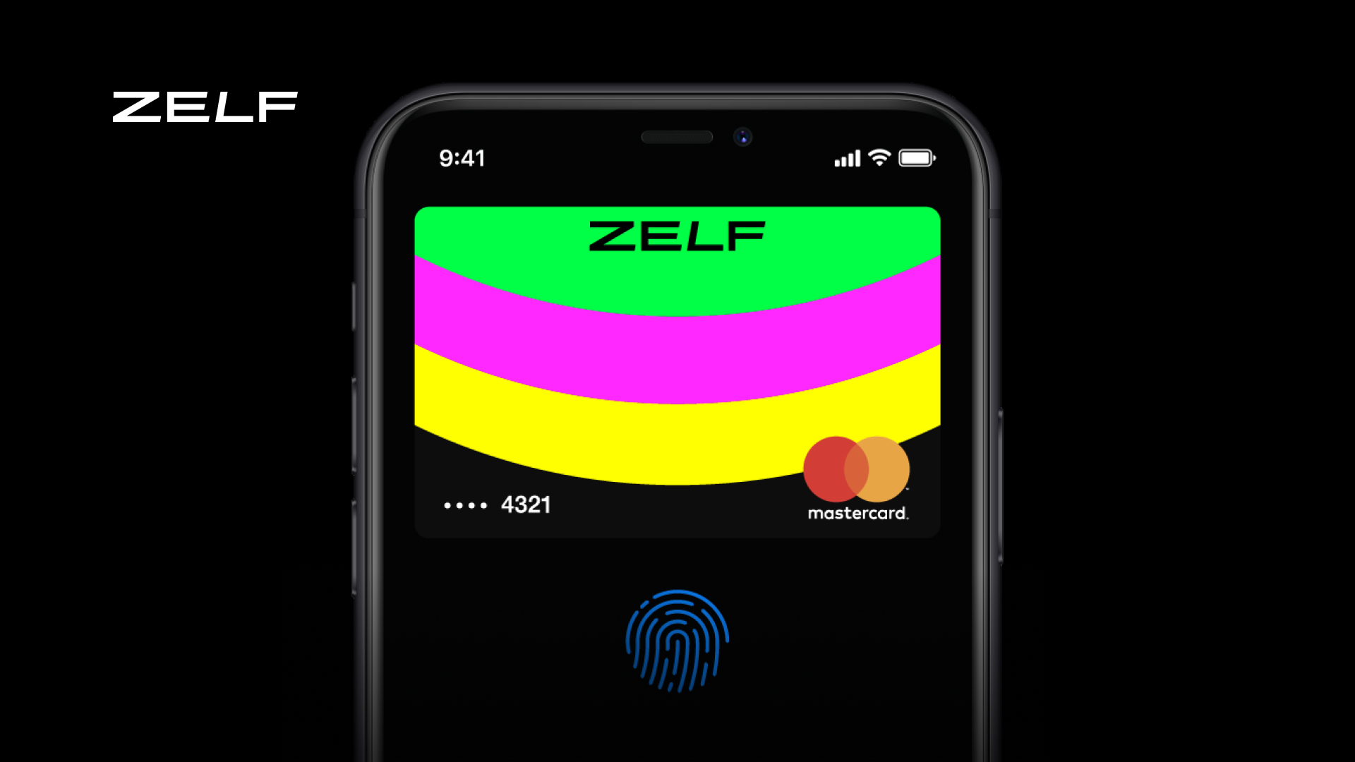 Is this the new face of Generation Z banking? | Sifted