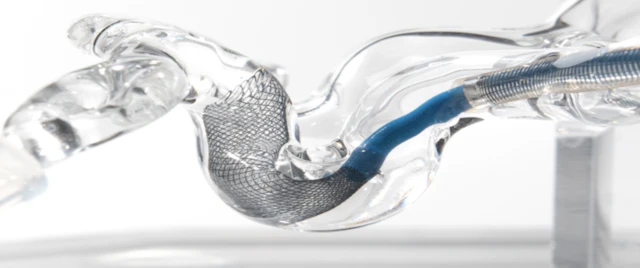20 Spanish healthtech companies to watch | Sifted