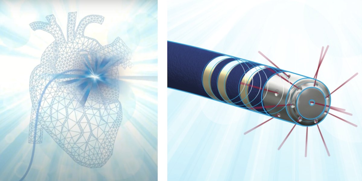 20 Spanish healthtech companies to watch | Sifted