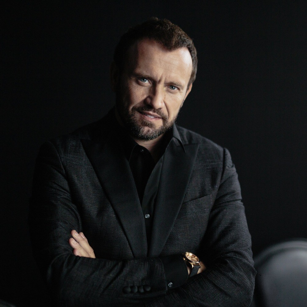 Pepsi's chief design officer: "It's not just about the packaging" | Sifted