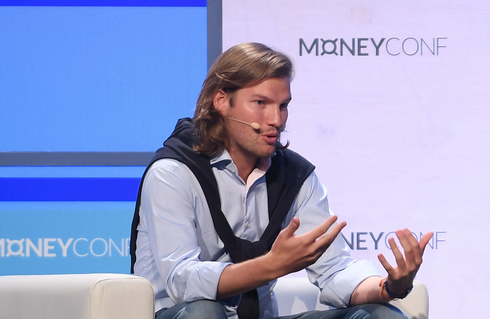 Where the founders of Europe's top 10 digital banks began their careers ...