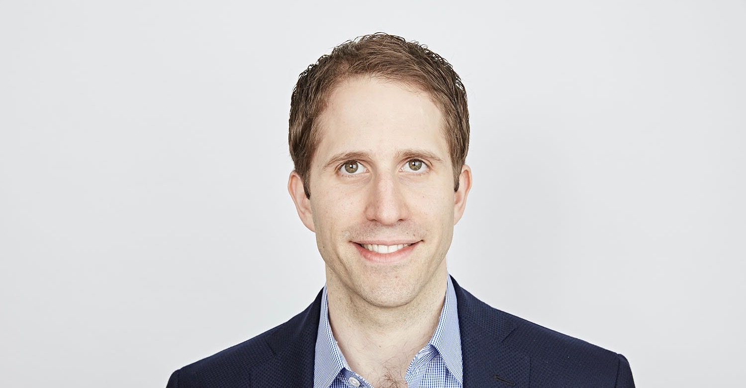 We talked to 7 founders about the current state of SaaS | Sifted