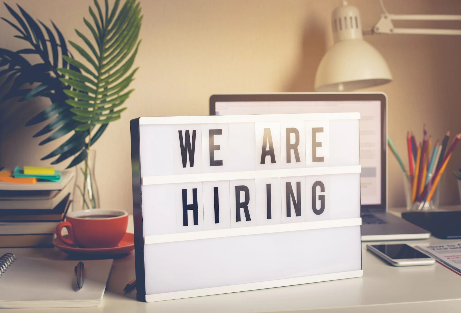 The VC jobs hierarchy — who does what at a firm? | Sifted