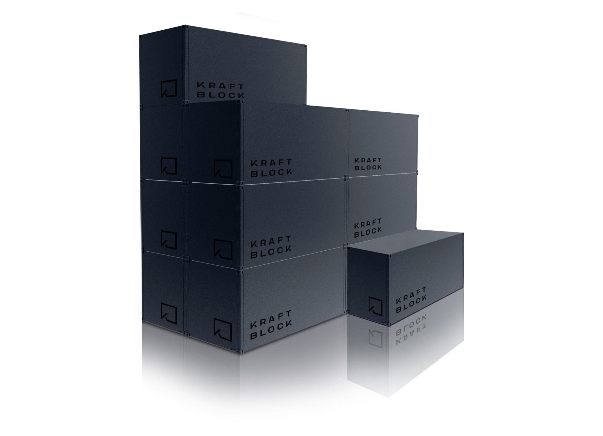 This super-hot box could be the “missing piece” of the energy ...