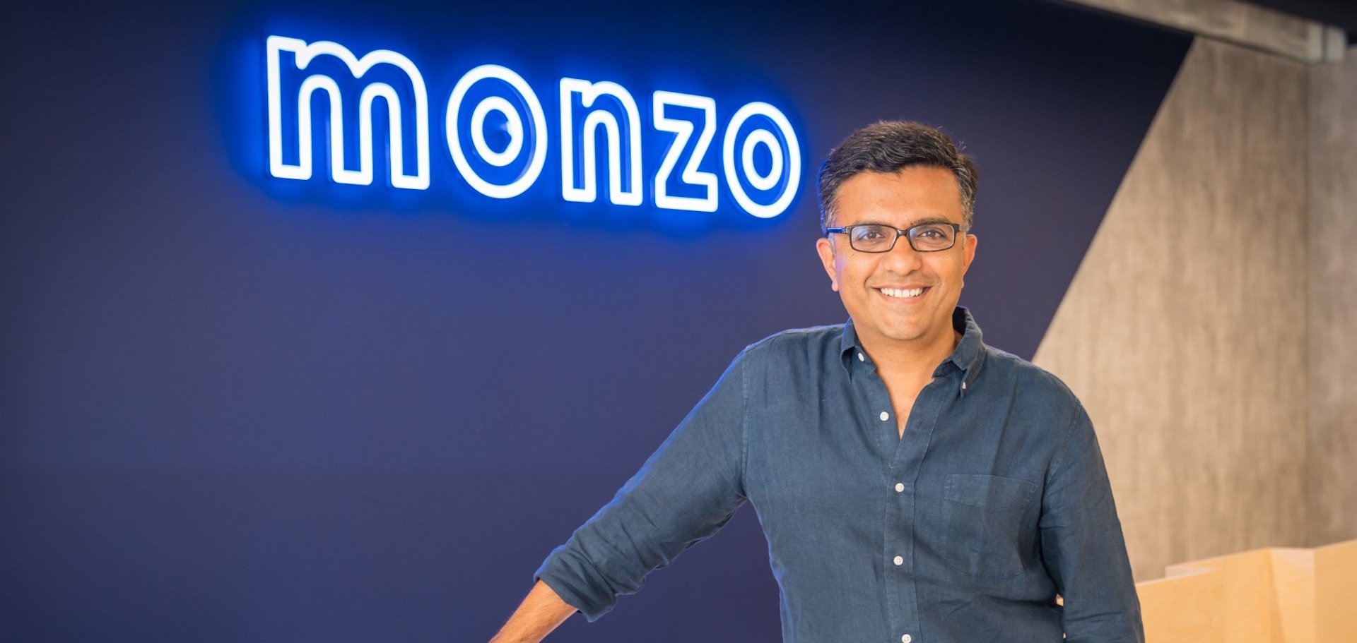 Inside Monzo 2.0: Who’s running the show now? | Sifted