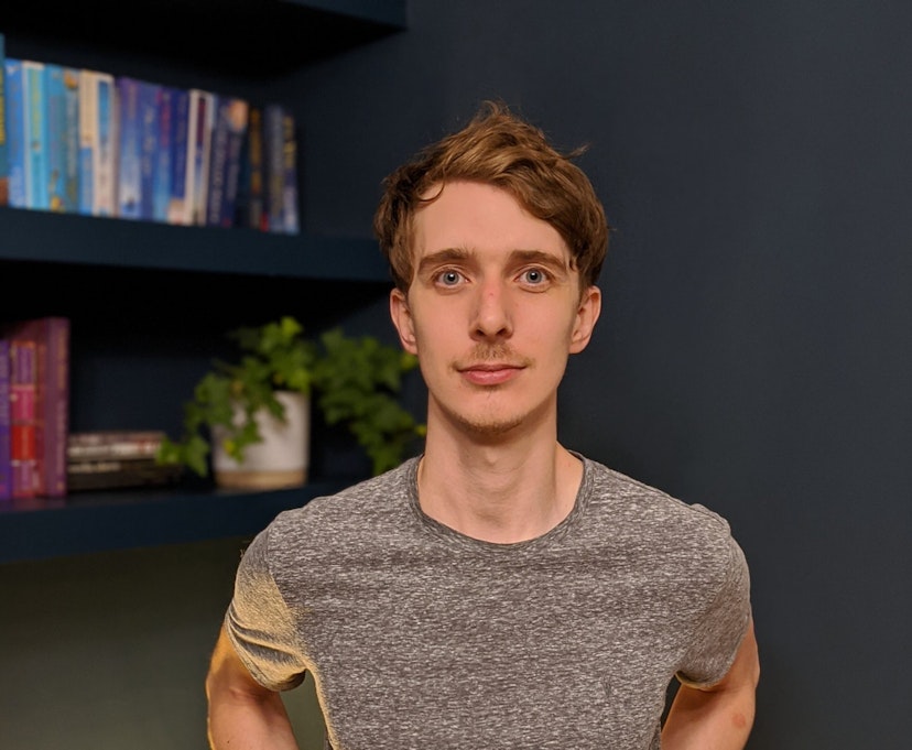 Inside Monzo 2.0: Who’s running the show now? | Sifted